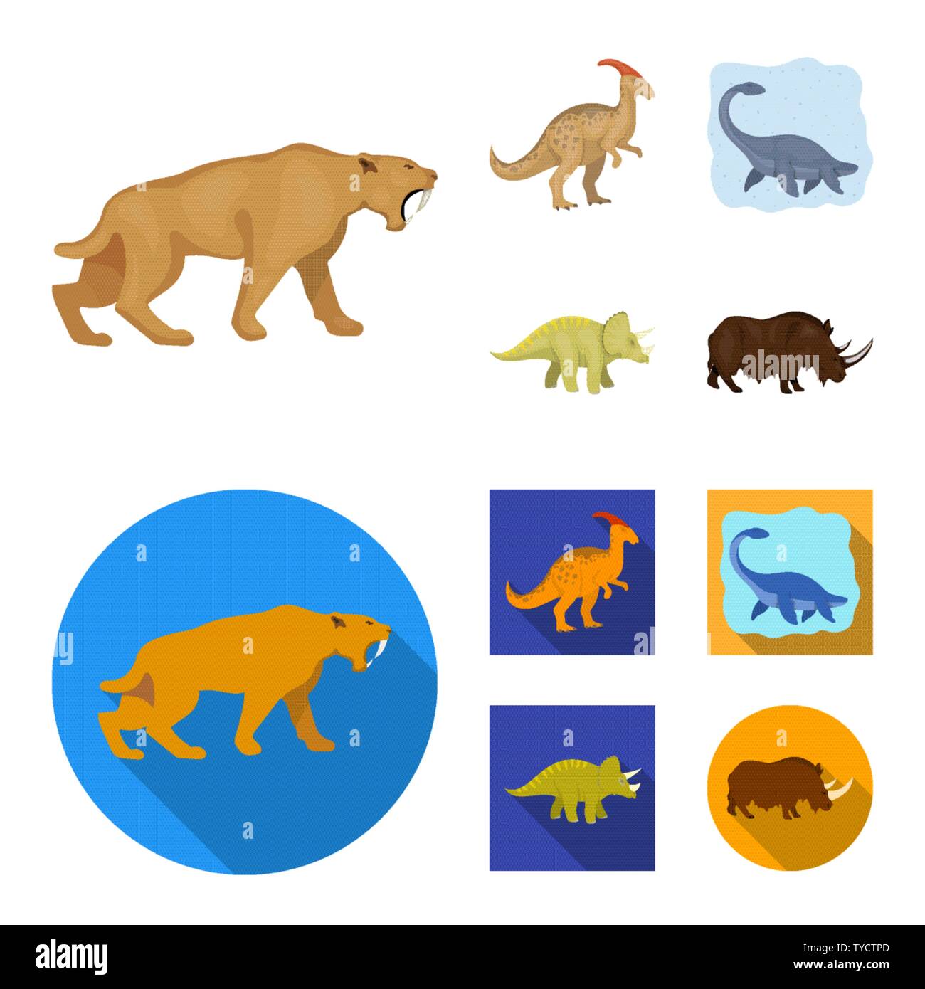 Vector Vectors Stock Vector Image & Art - Alamy