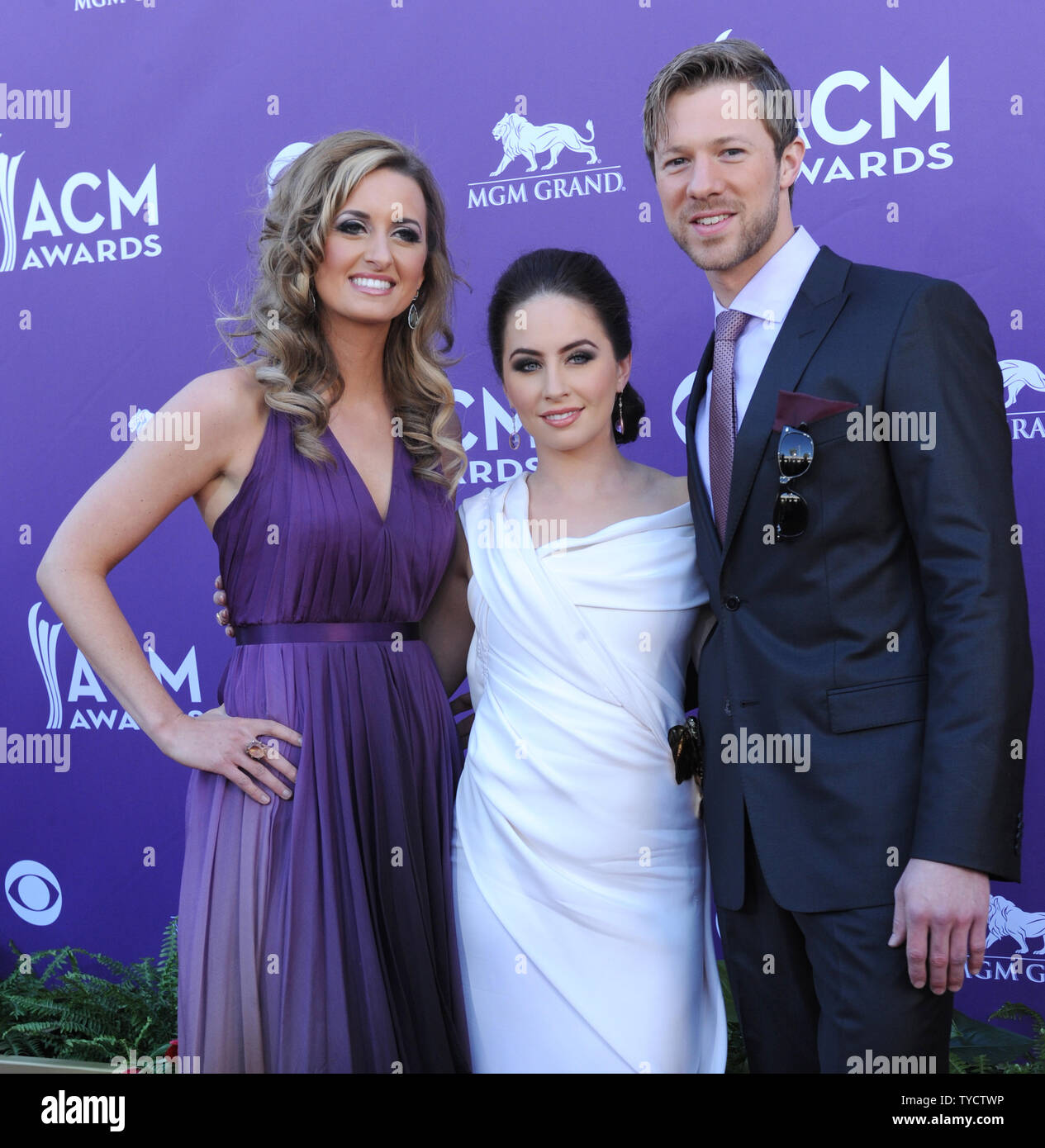 Edens edge hi-res stock photography and images - Alamy