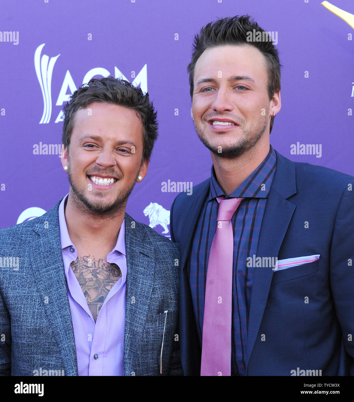 Stephen barker liles hi-res stock photography and images - Alamy