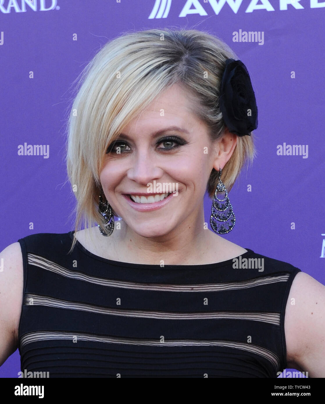 Gwen sebastian hi-res stock photography and images - Alamy