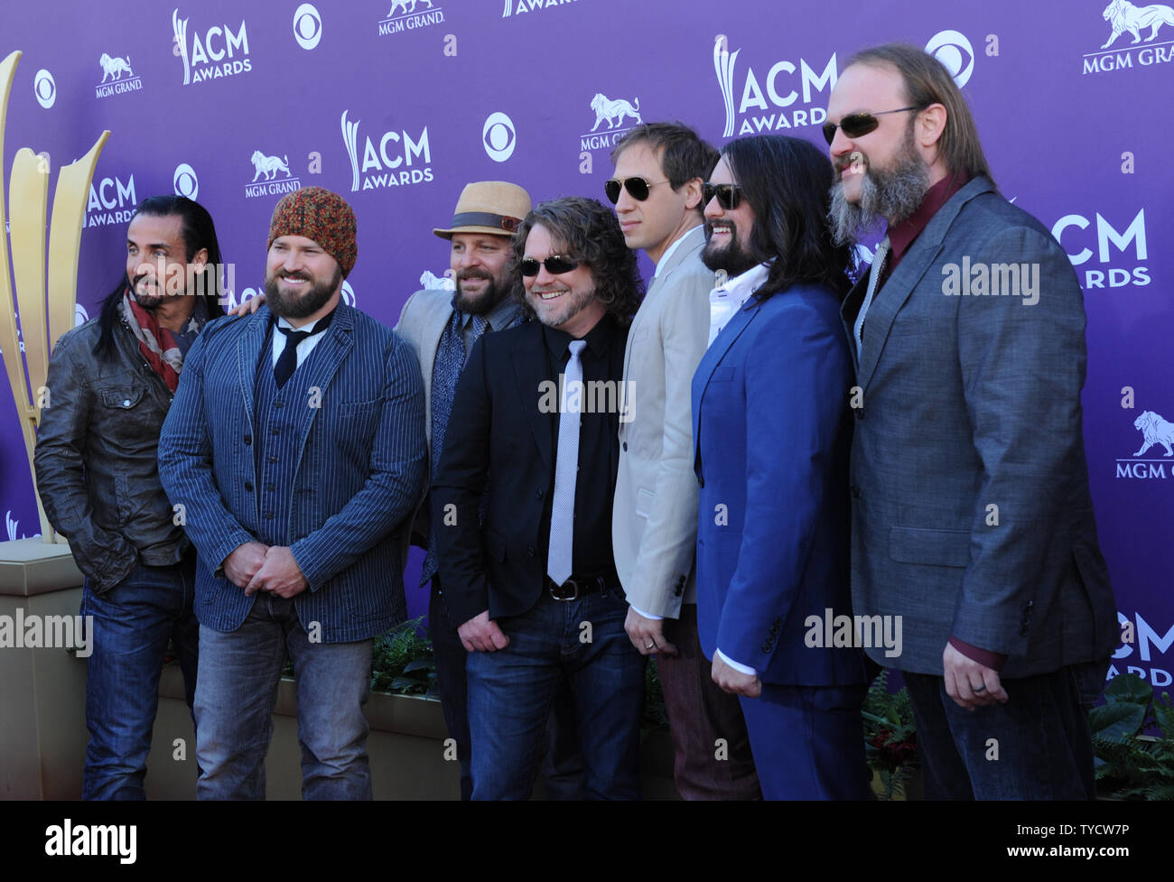 Coy de tvs hi-res stock photography and images - Alamy