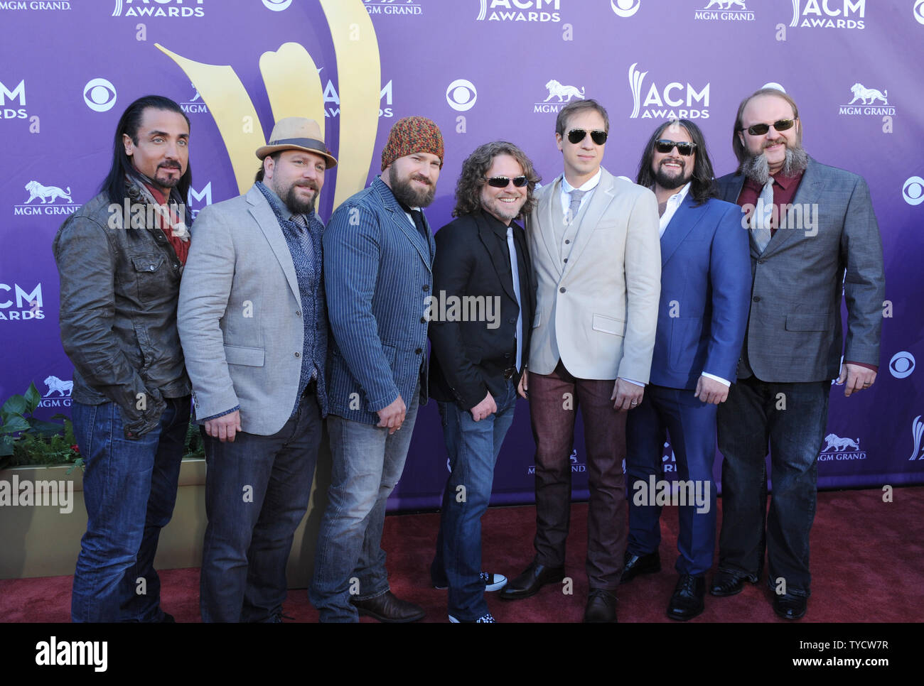 Coy de tvs hi-res stock photography and images - Alamy