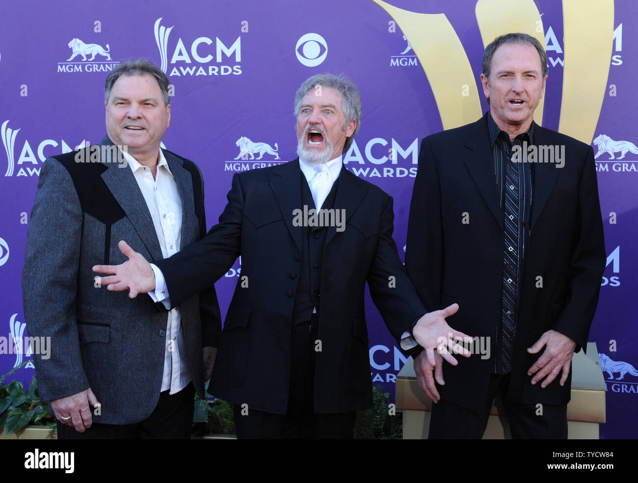 Steve gatlin hi-res stock photography and images - Alamy