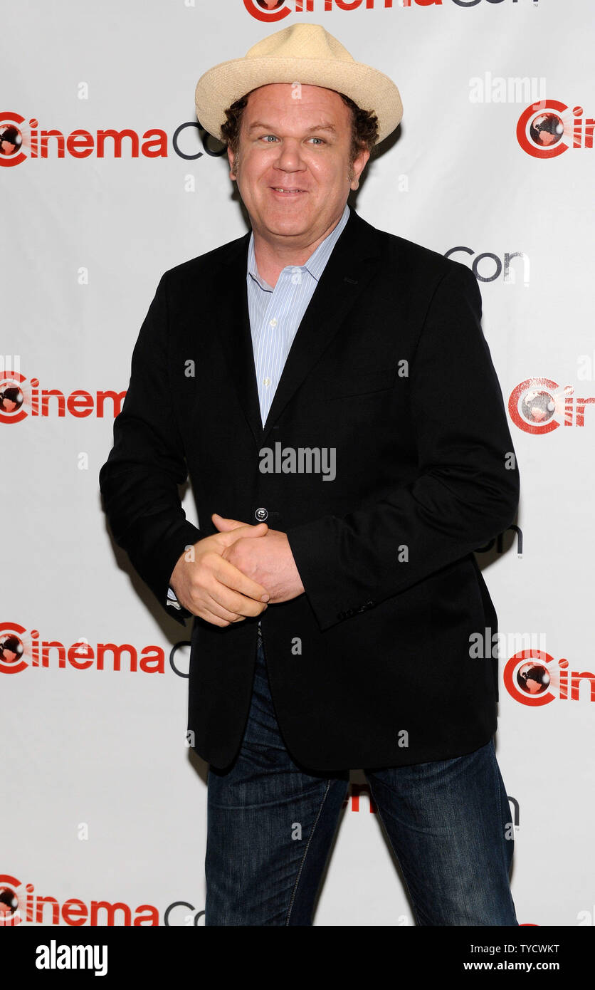 Wreck it ralph disney hi-res stock photography and images - Alamy