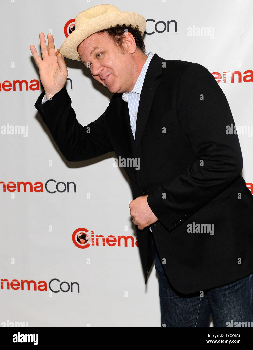 Wreck it ralph movie hi-res stock photography and images - Alamy