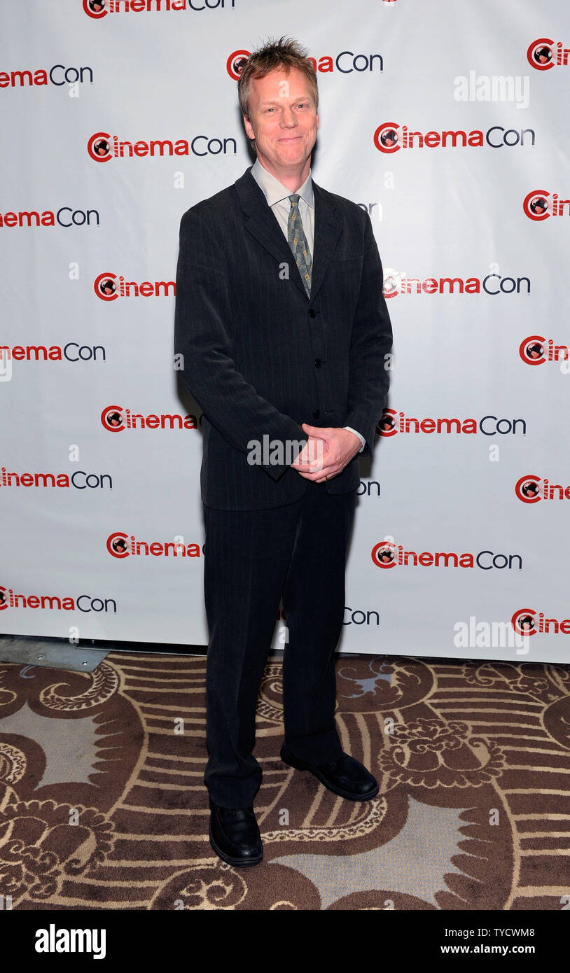 Peter hedges during hi-res stock photography and images - Alamy