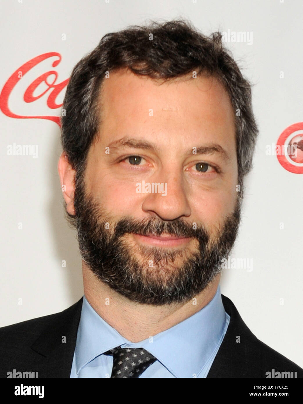 David judd hi-res stock photography and images - Alamy