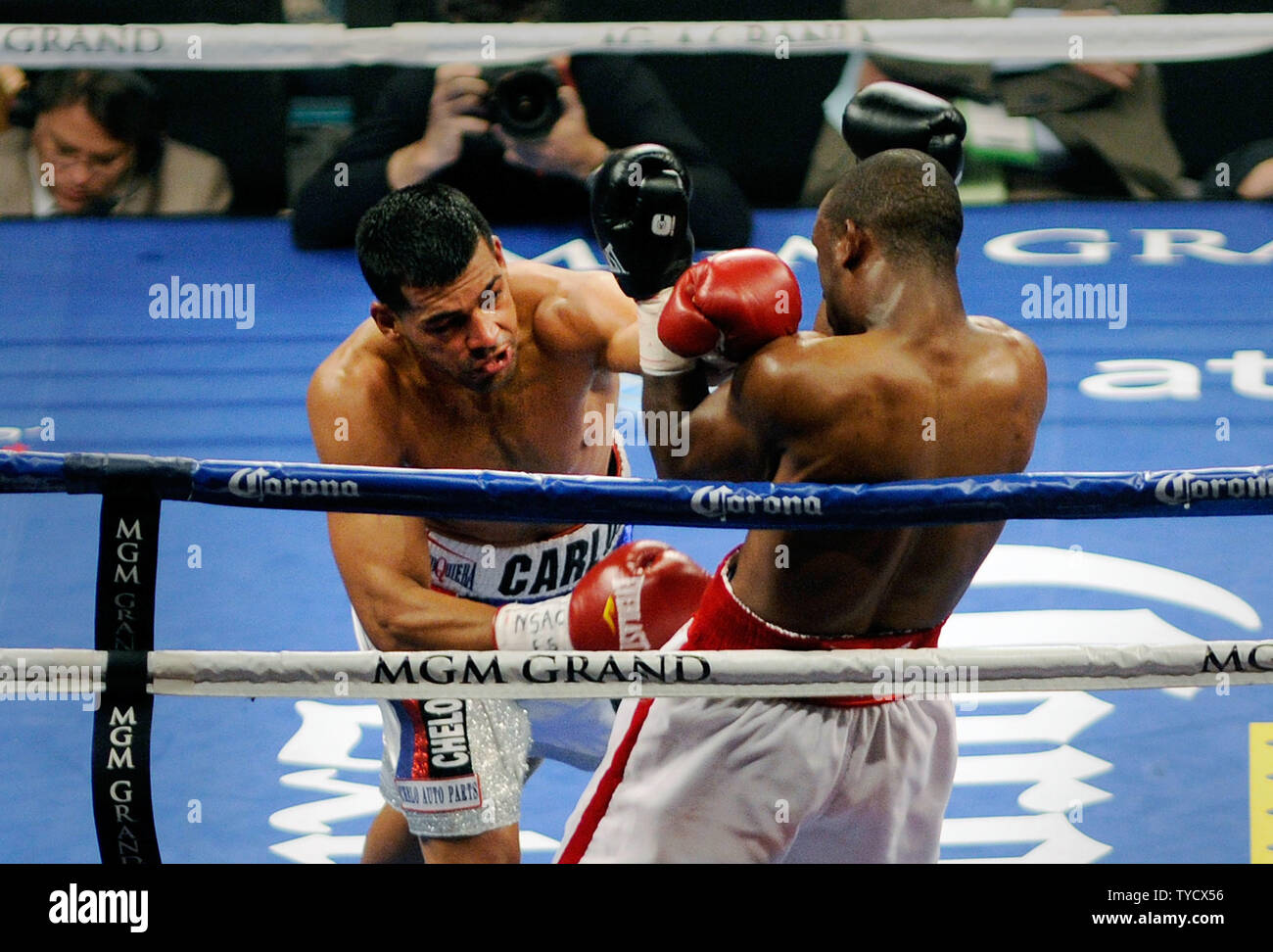 Quitana hi-res stock photography and images - Alamy