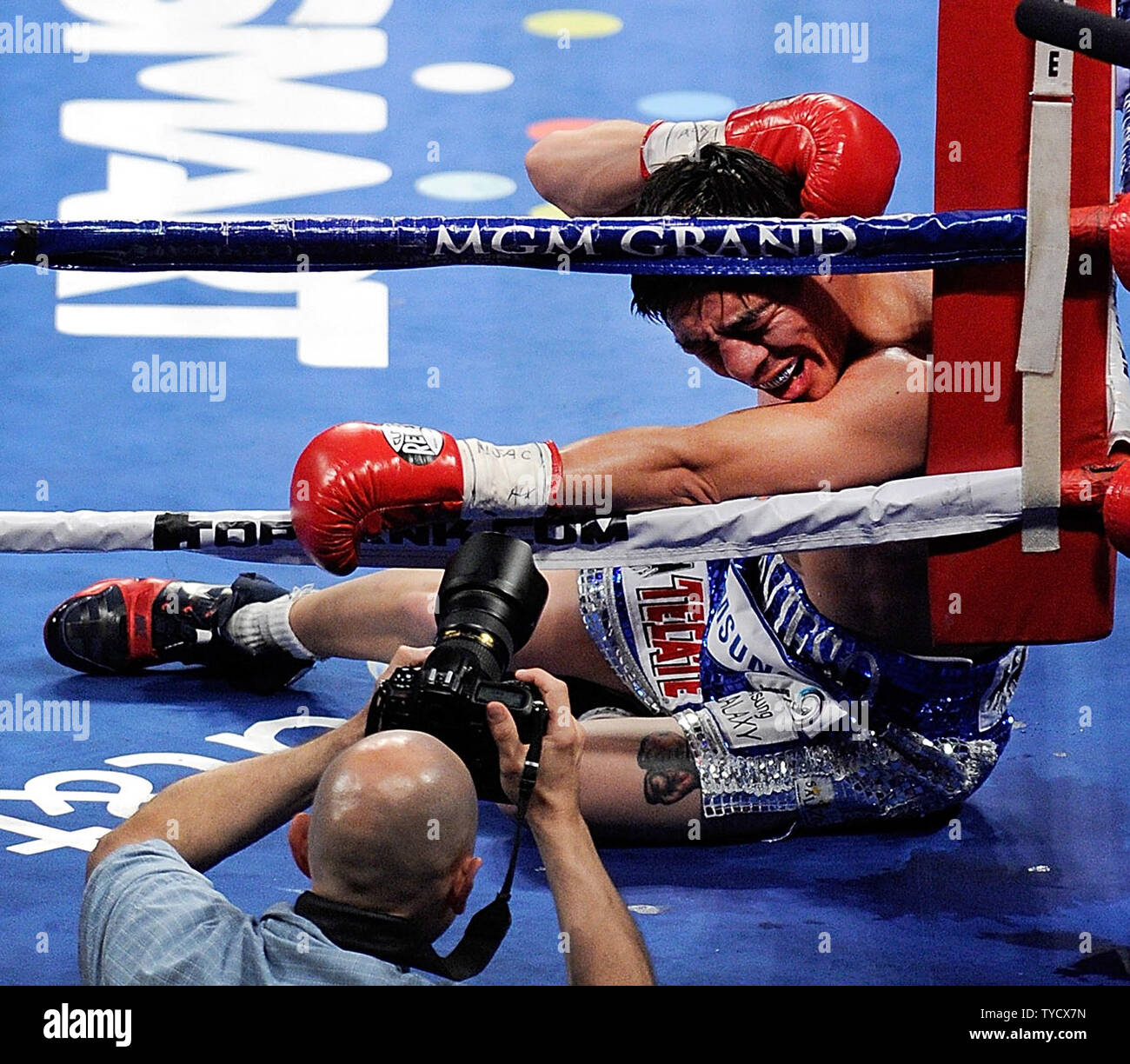 Jorge arce hi-res stock photography and images - Alamy