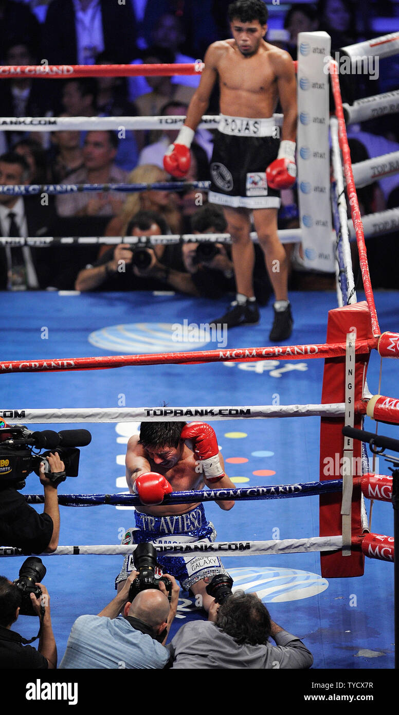 Jorge arce hi-res stock photography and images - Alamy