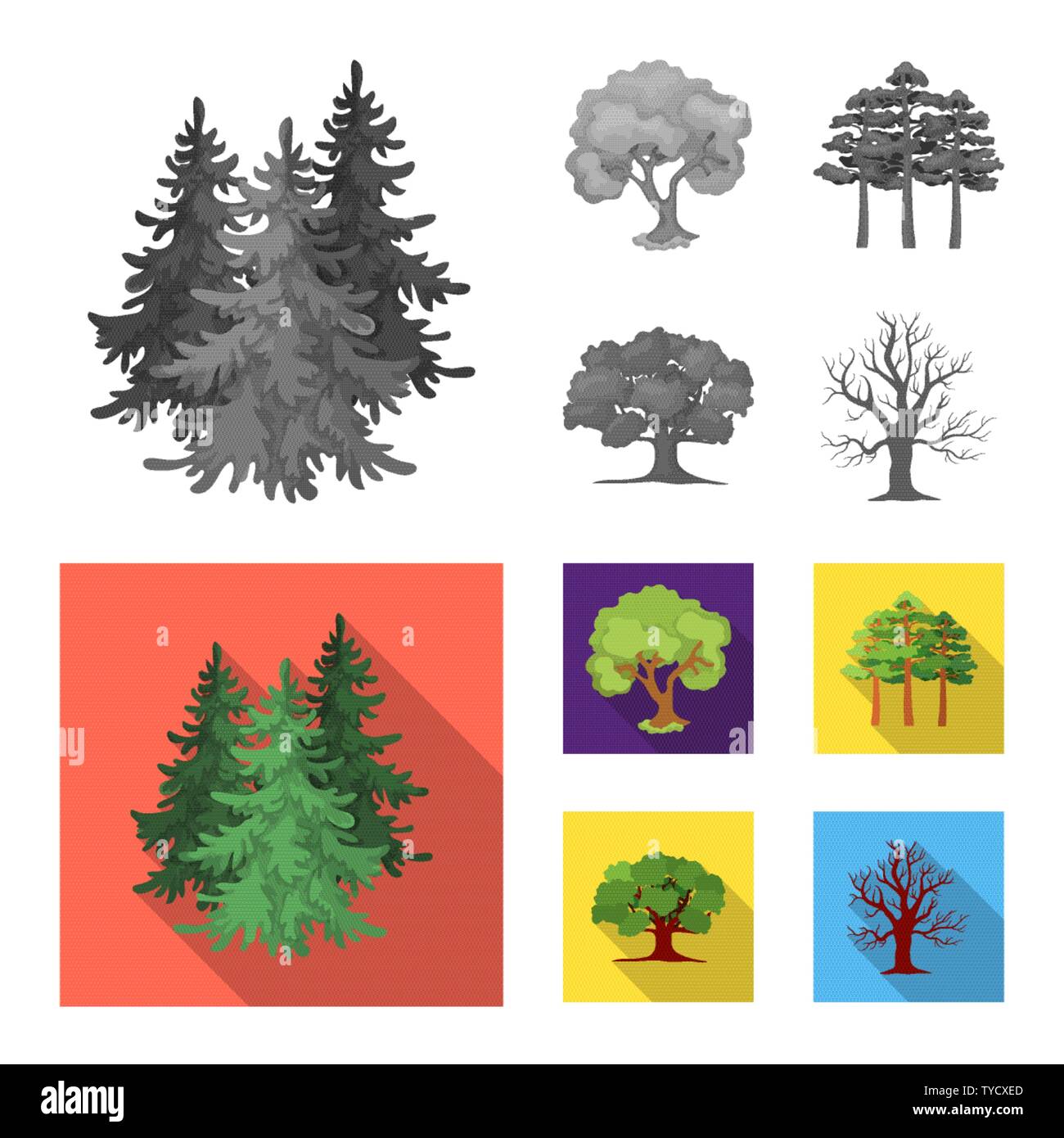 Vector Vectors Stock Vector Image & Art - Alamy