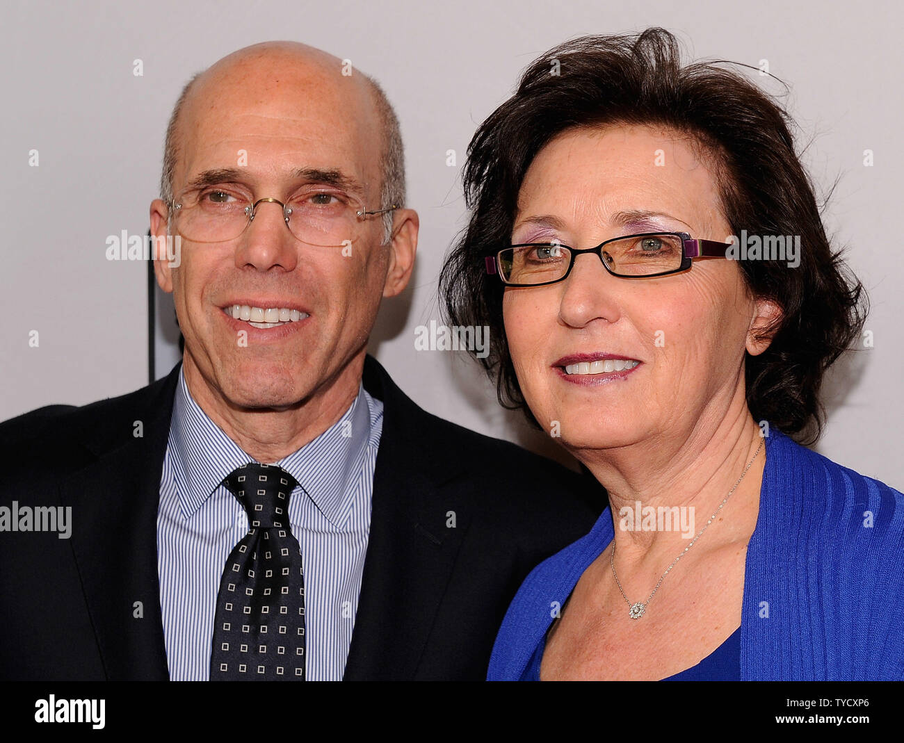 Jeffrey Rogers Actor