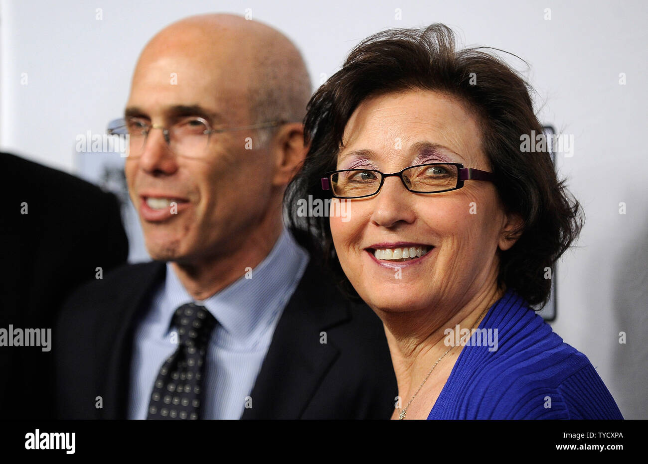 Jeffrey Rogers Actor