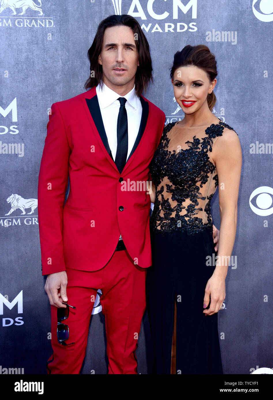 Jake buchanan hi-res stock photography and images - Alamy