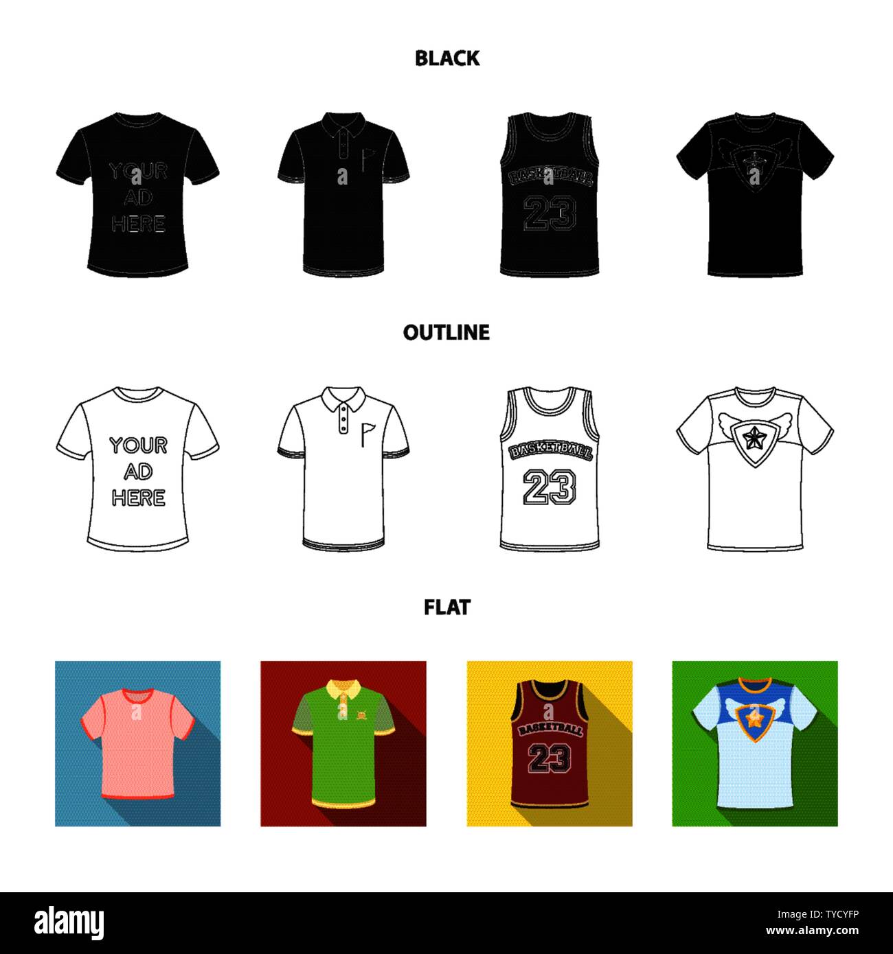 Vector Vectors Stock Vector Image & Art - Alamy