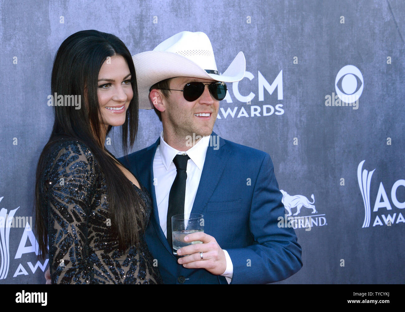 Kate moore and justin moore hi-res stock photography and images - Alamy