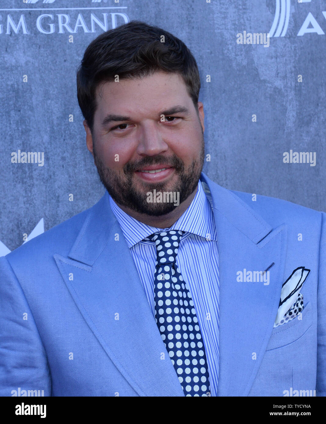 Dallas Davidson High Resolution Stock Photography and Images - Alamy