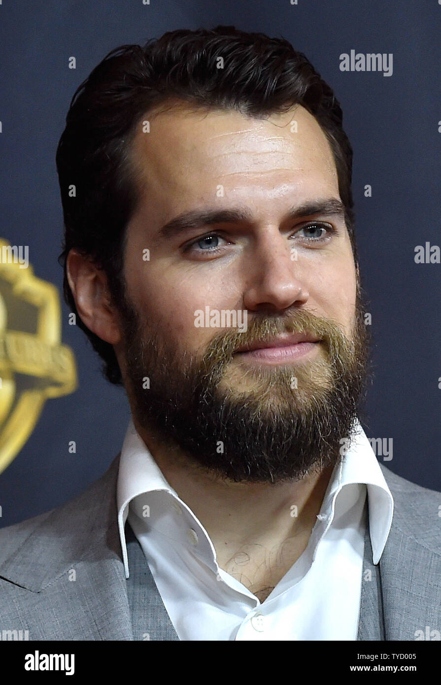 Henry Seen's Instagram, Twitter & Facebook on IDCrawl