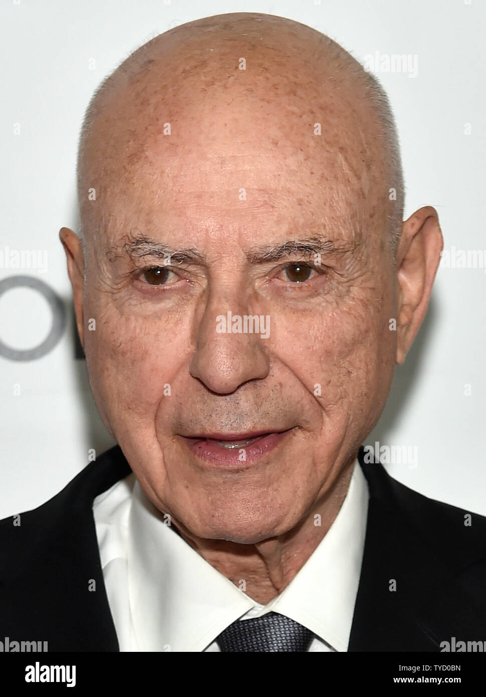 David arkin hi-res stock photography and images - Alamy
