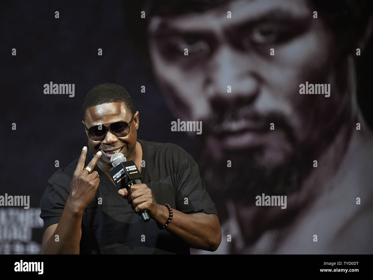 Doug E High Resolution Stock Photography and Images - Alamy