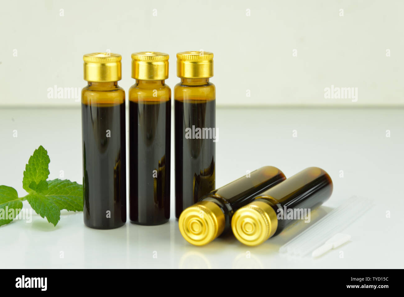 Oral stage hi-res stock photography and images - Alamy