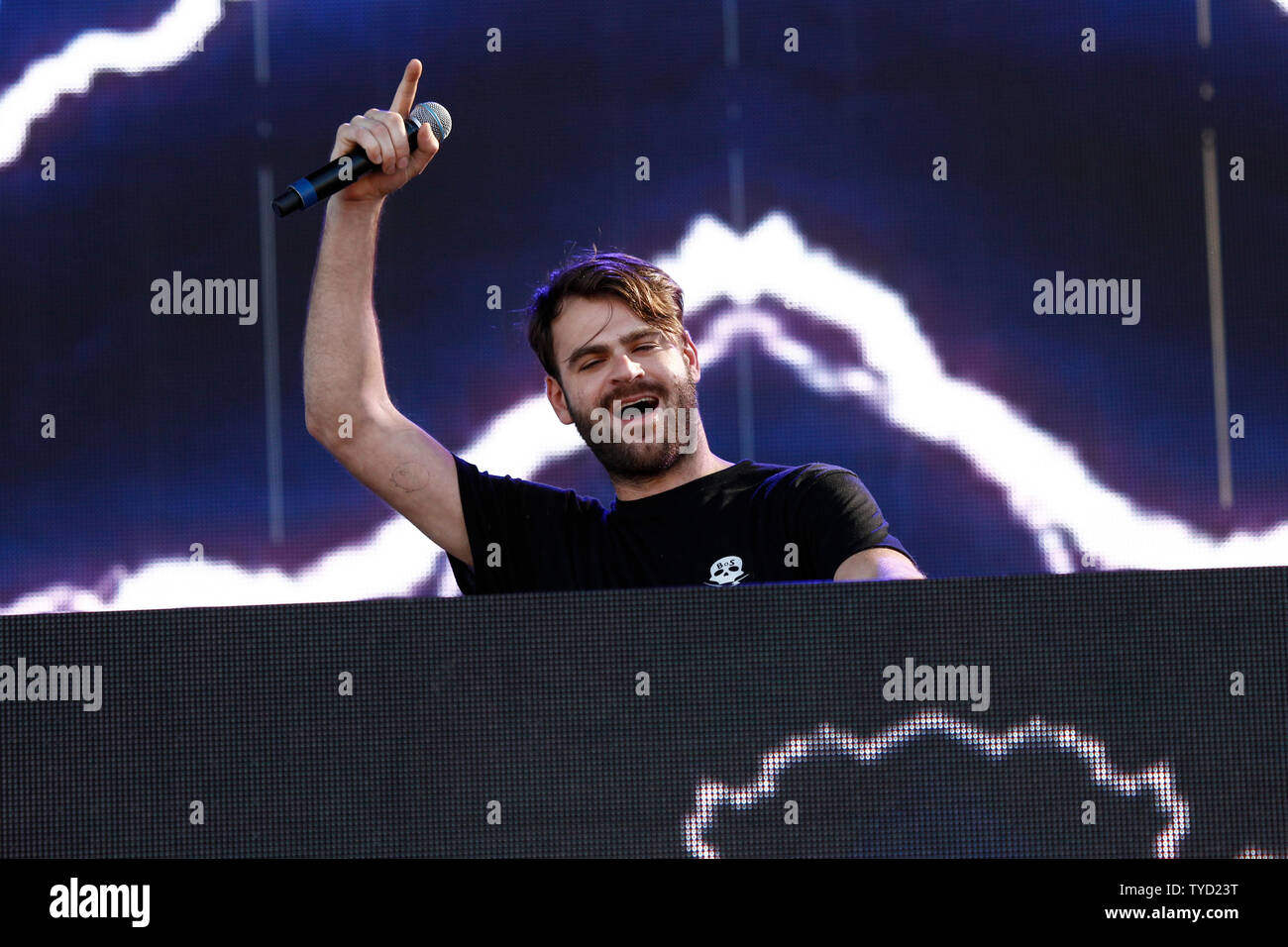 Alex pall hi-res stock photography and images - Alamy