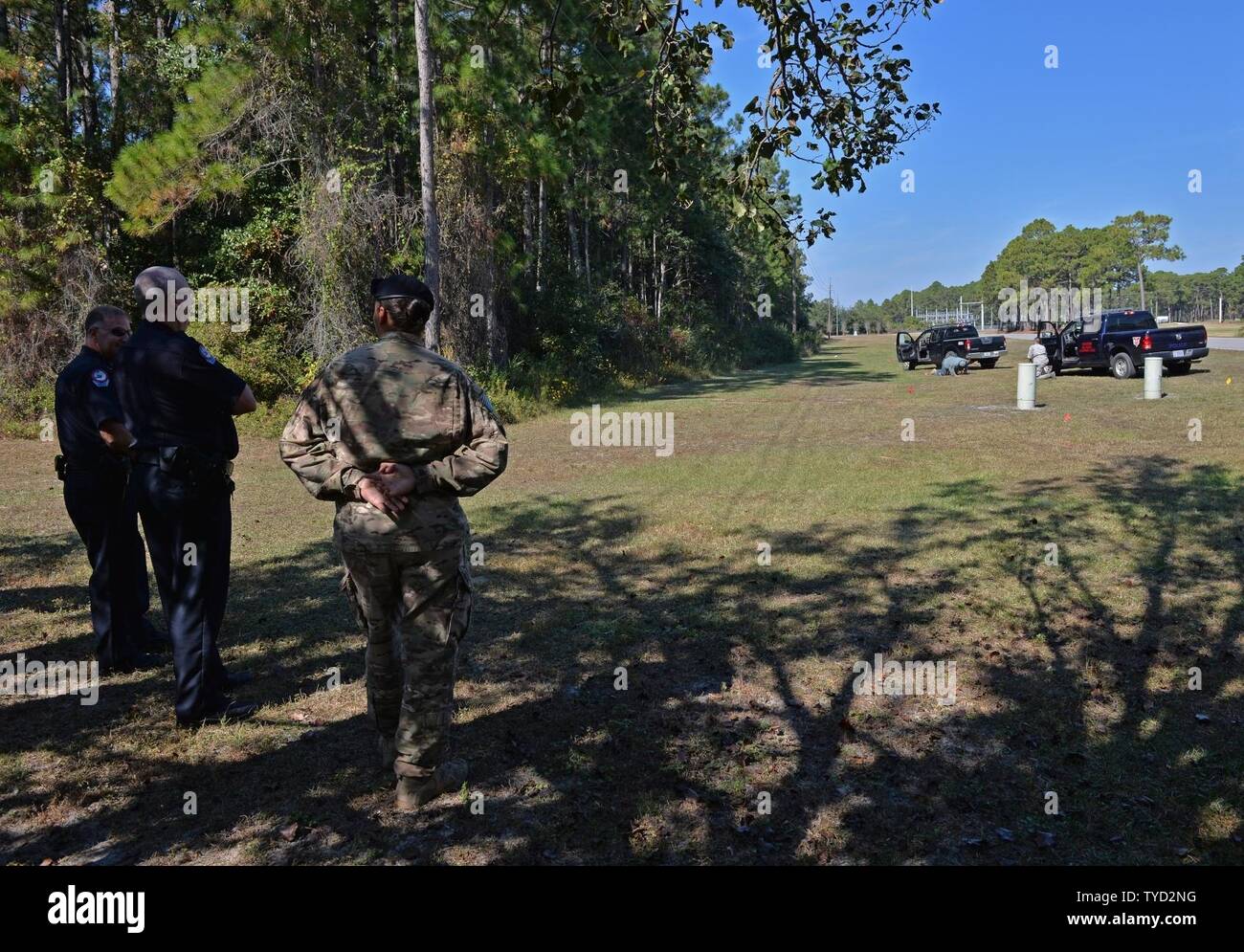 1st Sosfs High Resolution Stock Photography and Images - Alamy