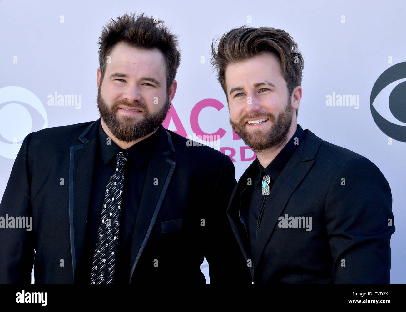 Swon Brothers High Resolution Stock Photography and Images - Alamy