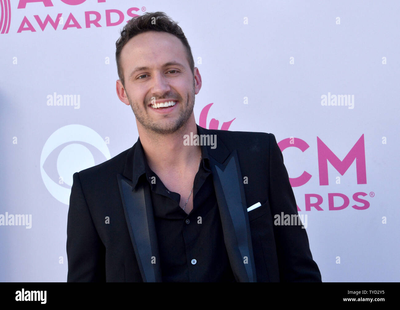 Drew Baldridge High Resolution Stock Photography and Images - Alamy