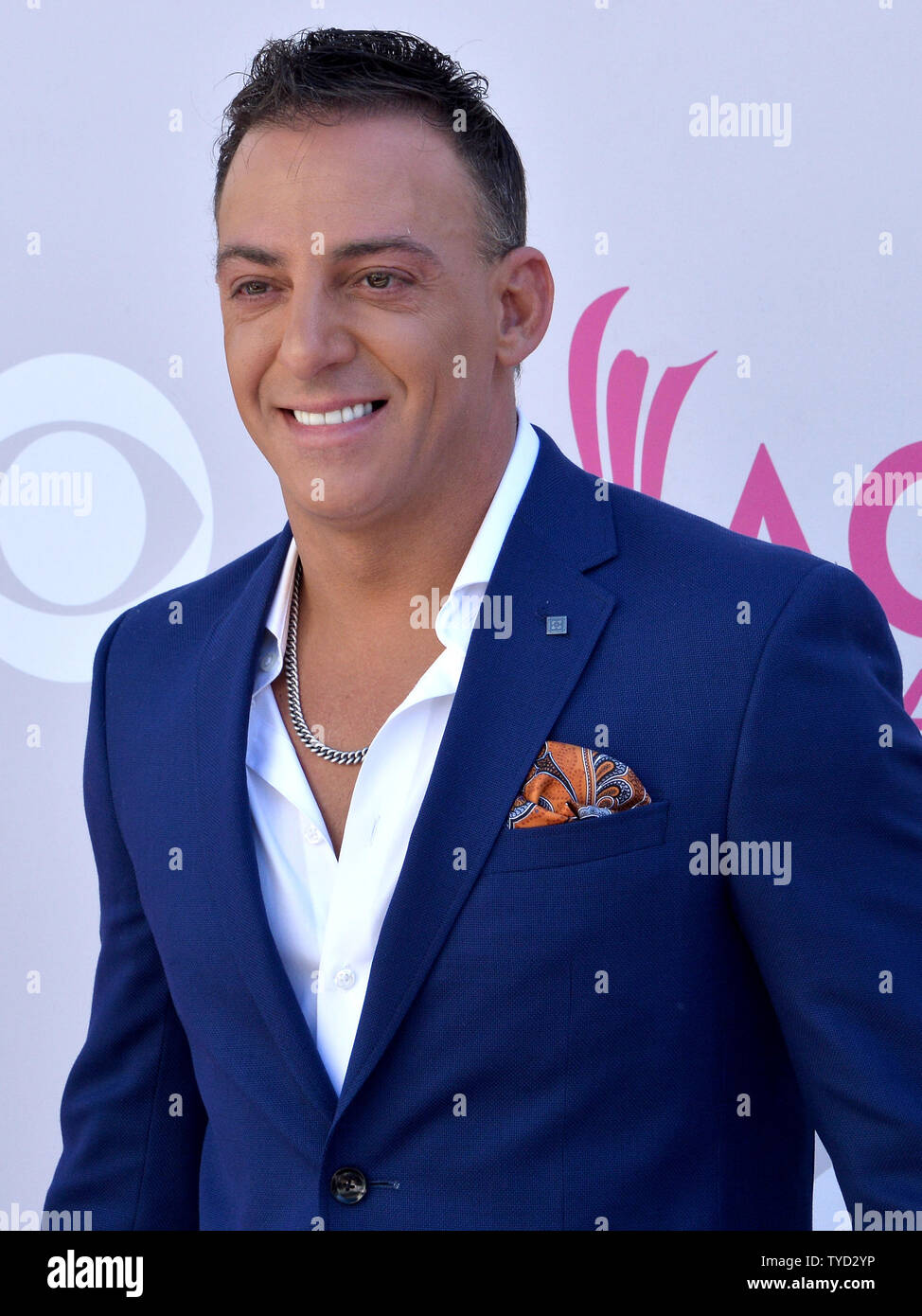 Trent tomlinson hi-res stock photography and images - Alamy