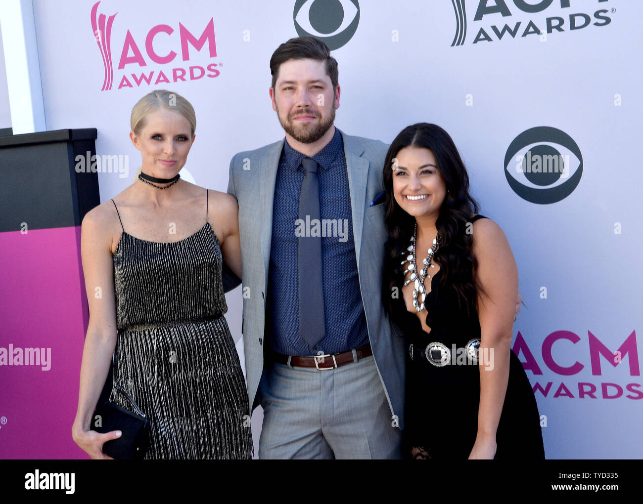 Corey Crowder High Resolution Stock Photography and Images - Alamy
