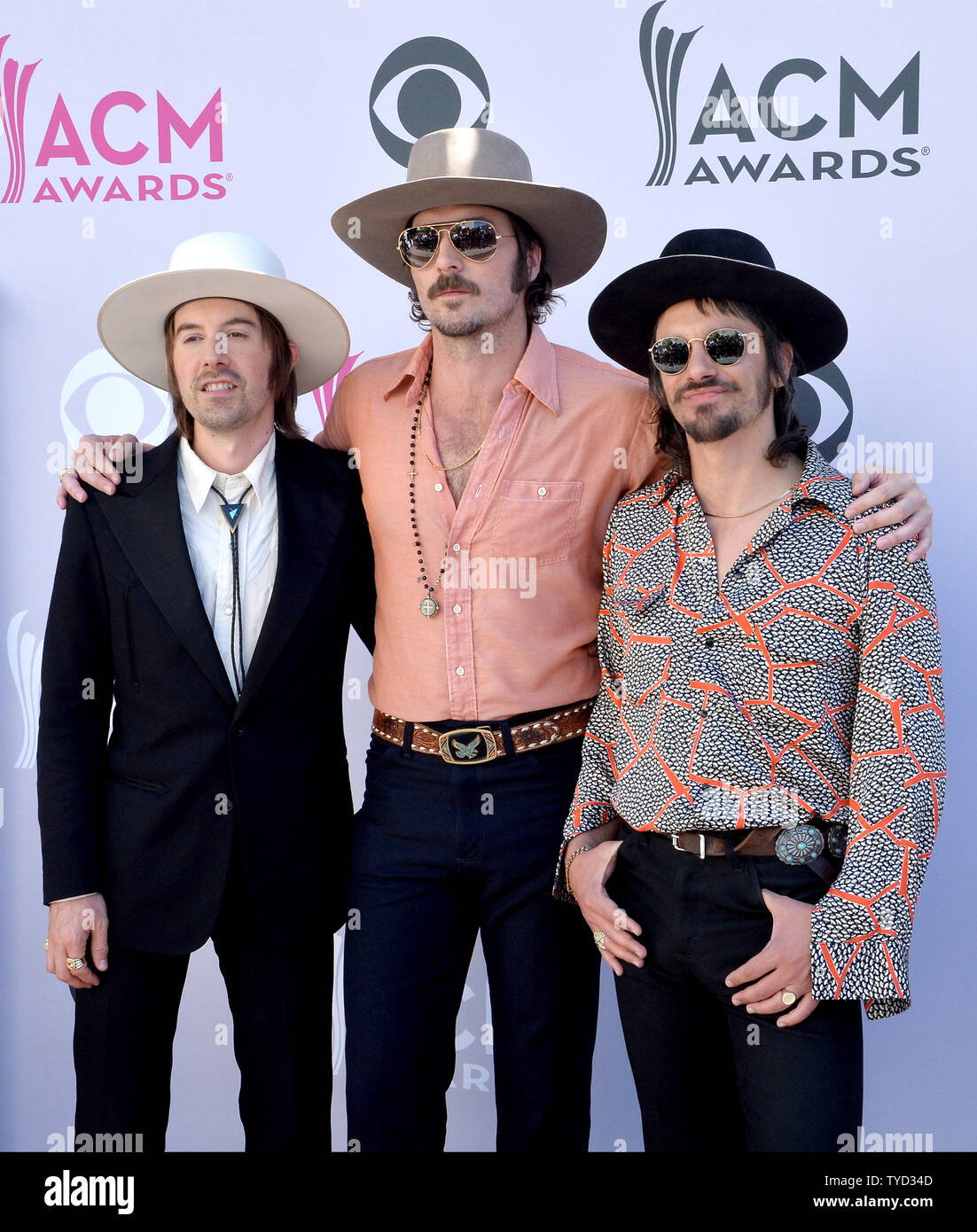 Cameron duddy hi-res stock photography and images - Alamy