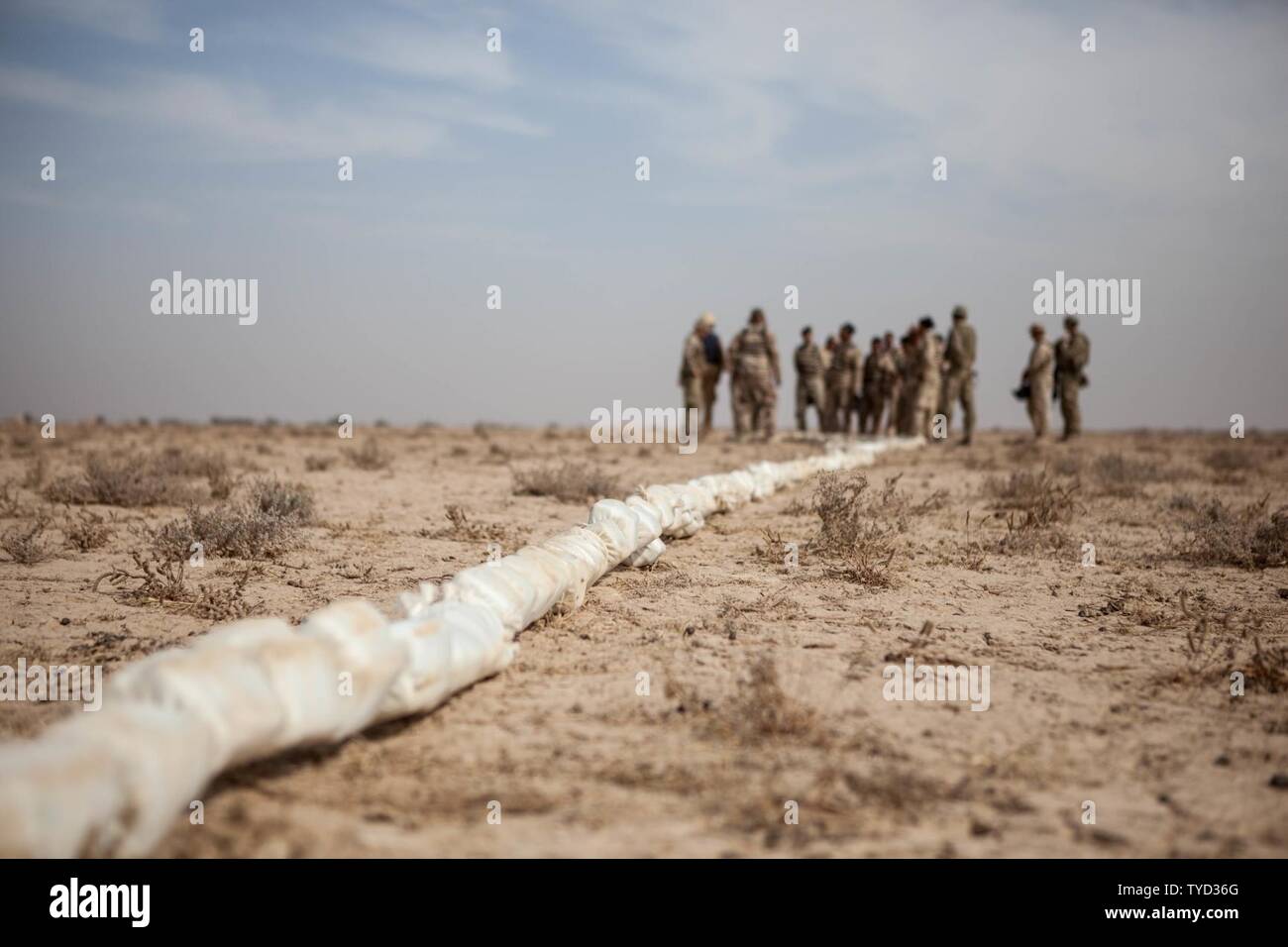 Miclic Training High Resolution Stock Photography and Images - Alamy