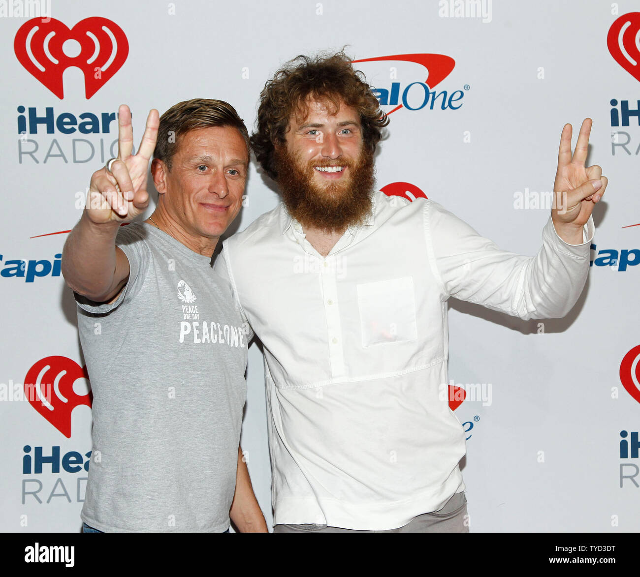 Gilley hi-res stock photography and images - Alamy