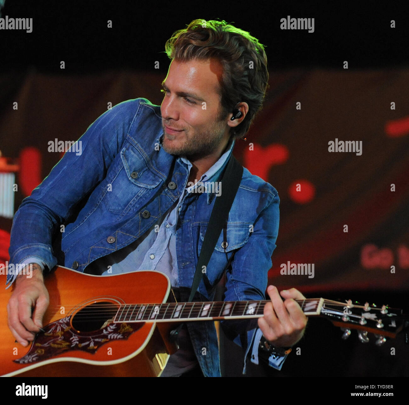 Tom Gossin High Resolution Stock Photography and Images - Alamy