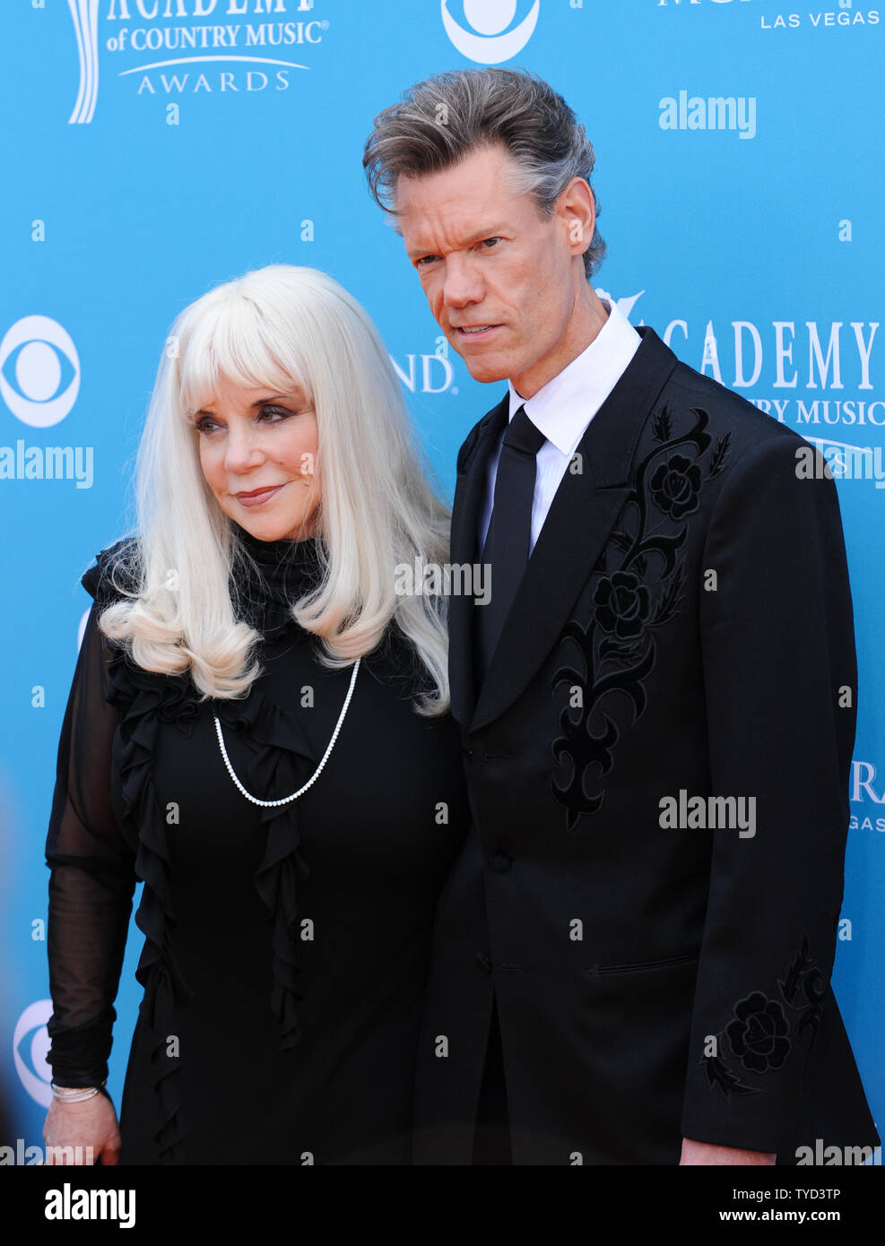 Elizabeth travis hi-res stock photography and images - Alamy