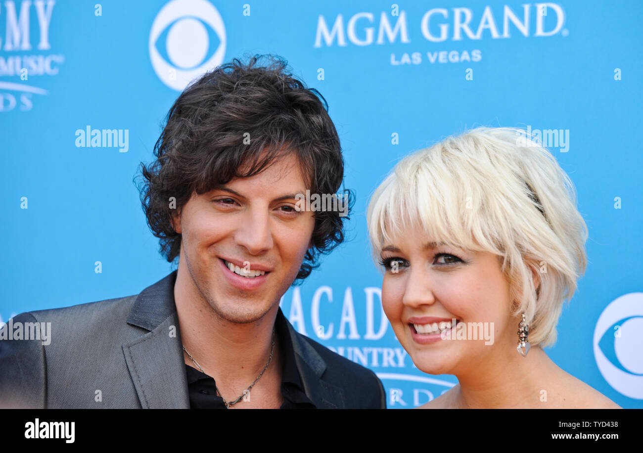 Meghan jones hi-res stock photography and images - Alamy