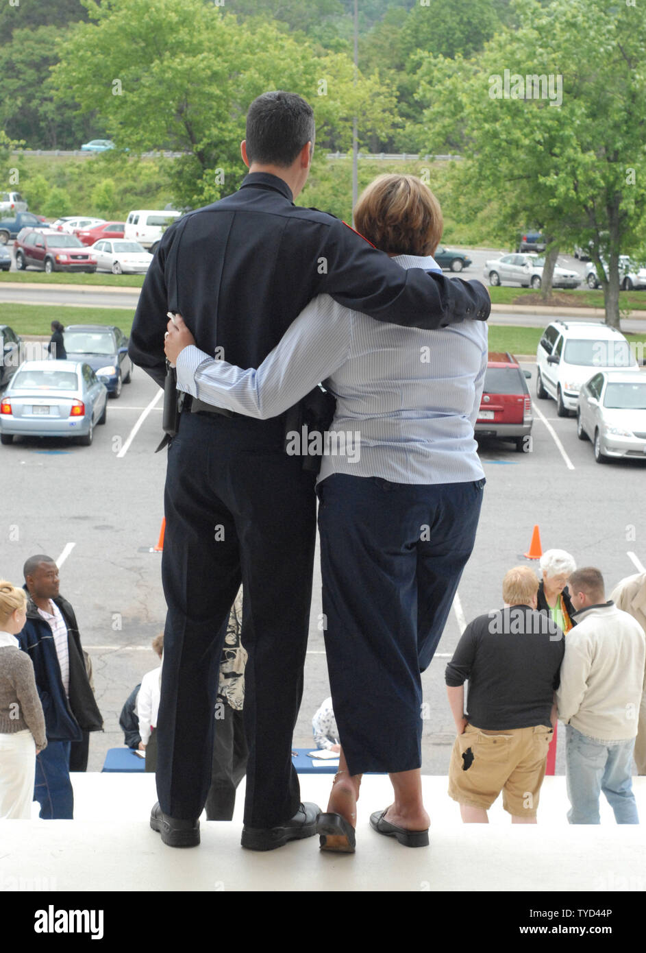 Arthur demoss hi-res stock photography and images - Alamy