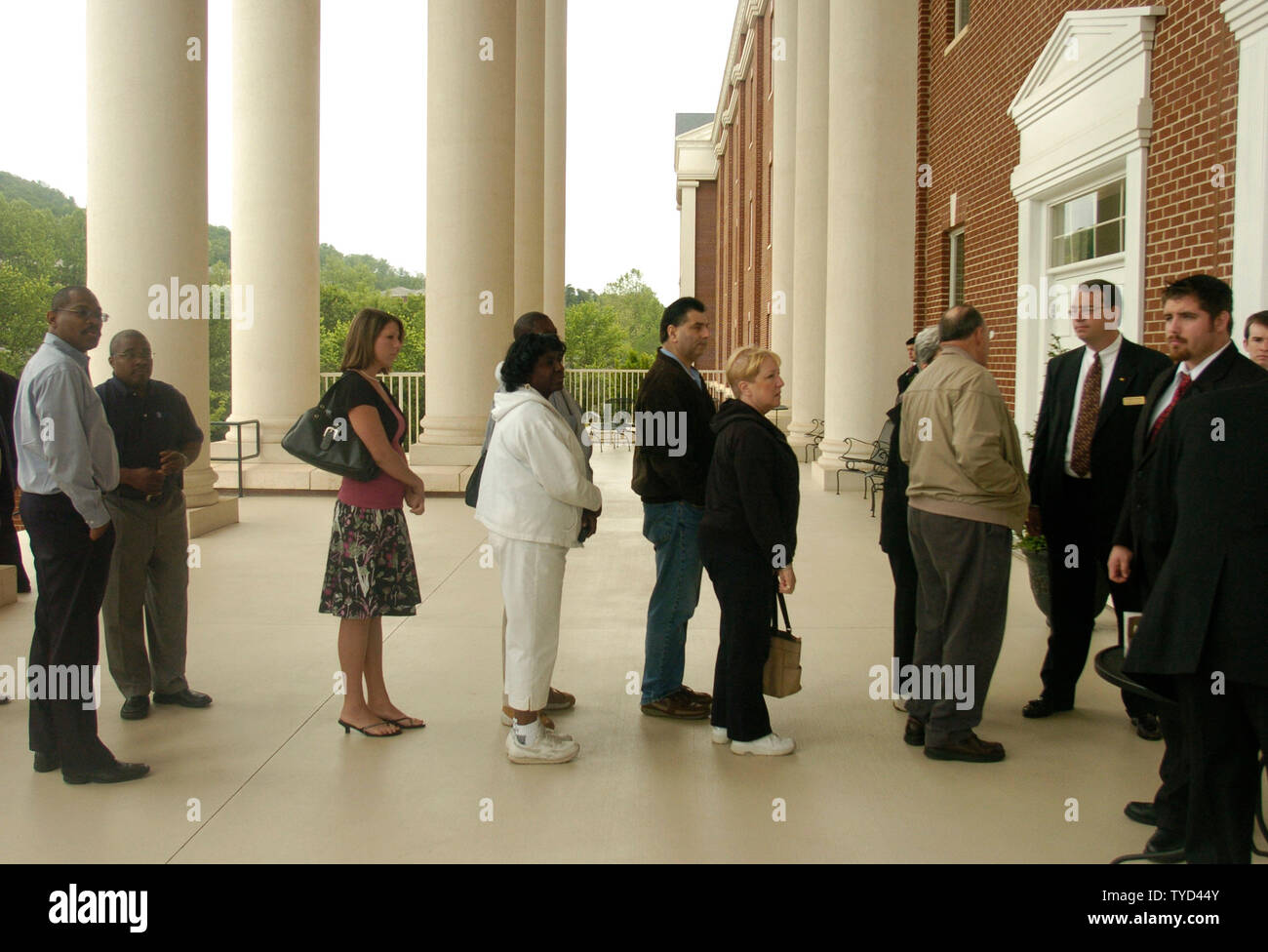 Arthur demoss hi-res stock photography and images - Alamy