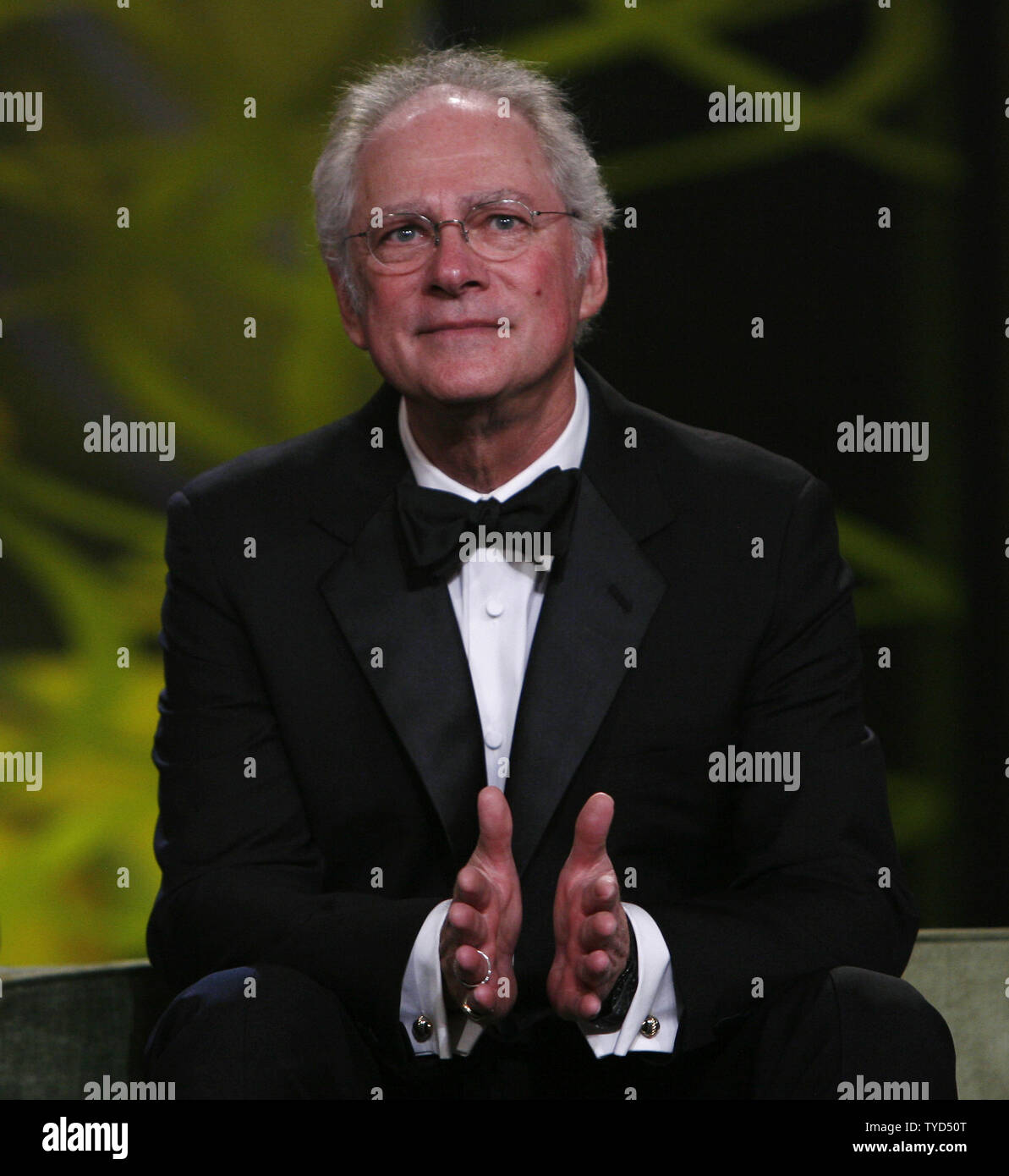 Marrakech film festival stage hi-res stock photography and images - Alamy