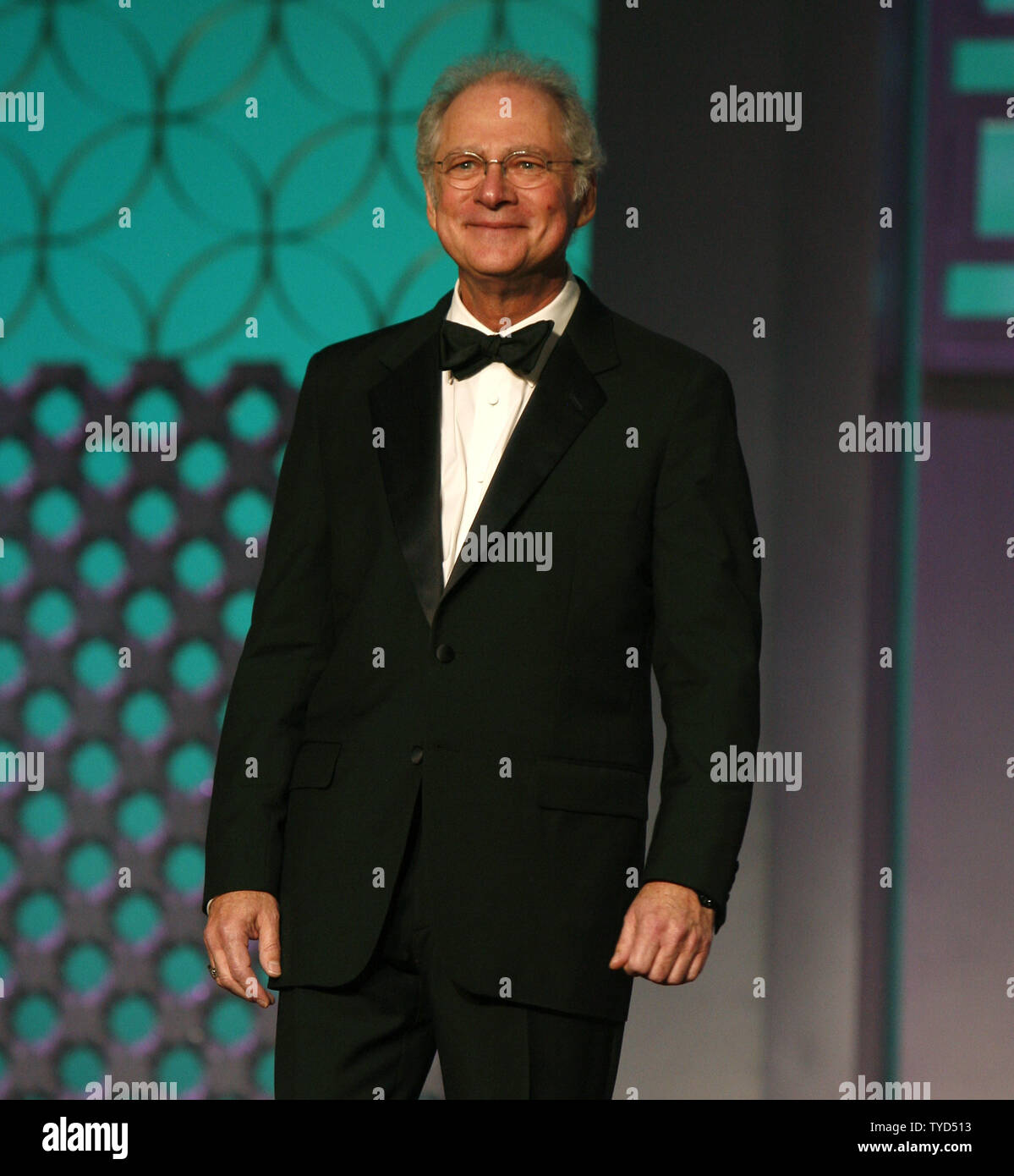 Marrakech film festival stage hi-res stock photography and images - Alamy