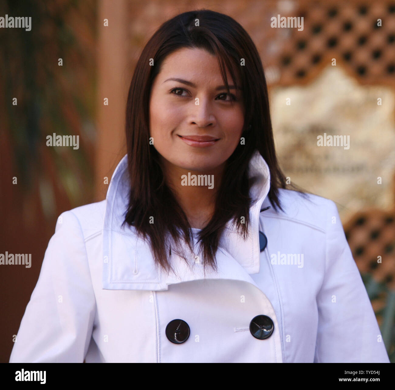 Dizon Stock Photos & Dizon Stock Images - Alamy