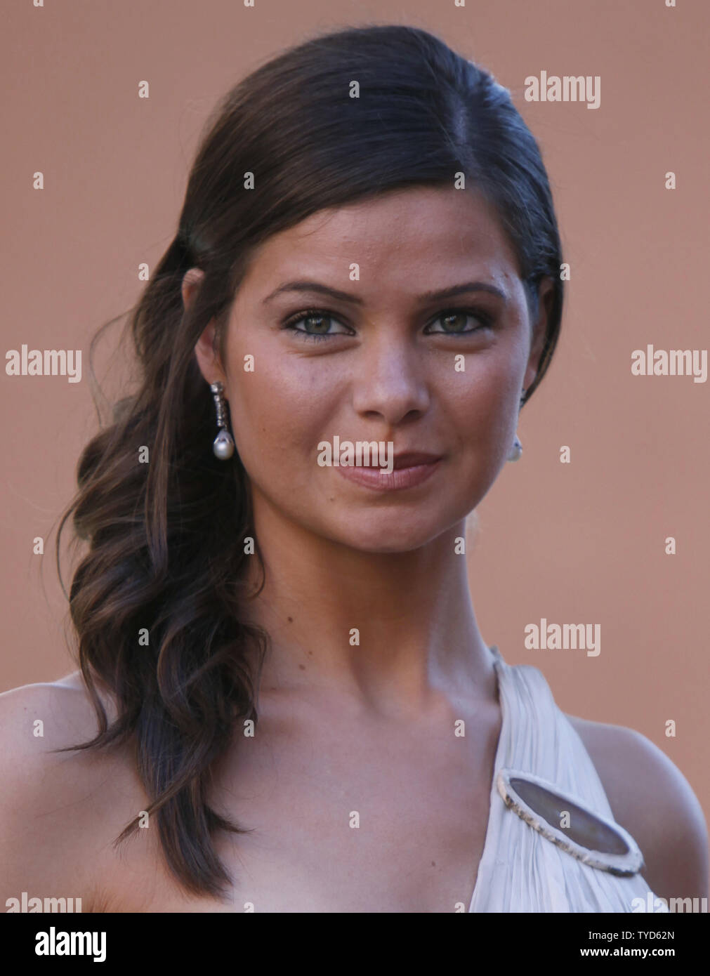 Yosra hi-res stock photography and images - Alamy