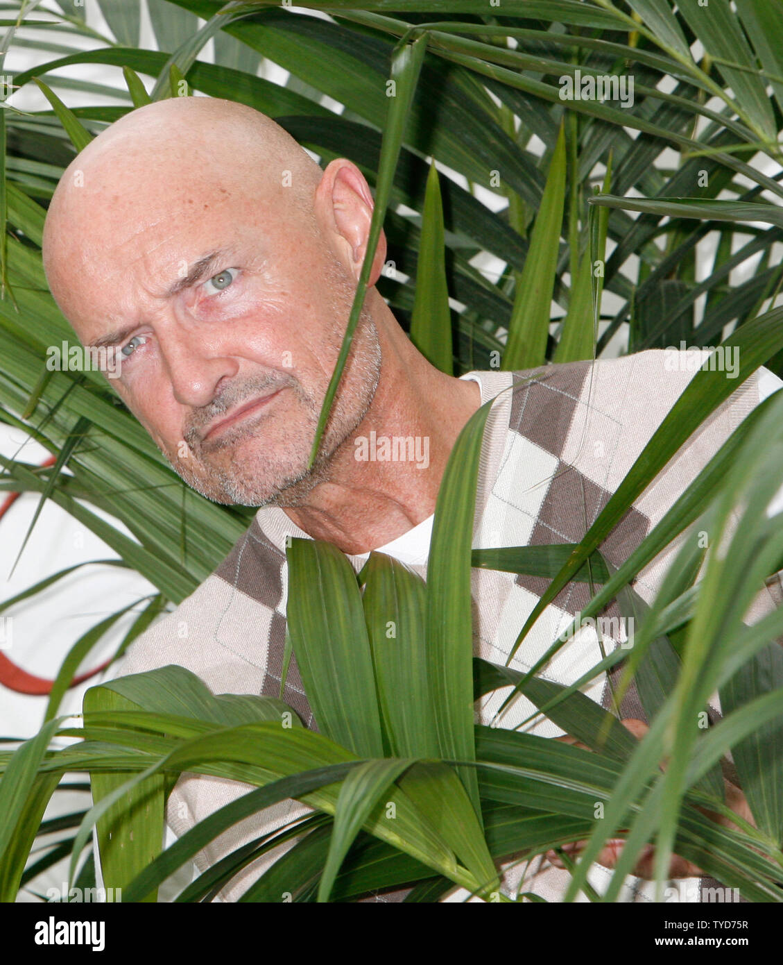 Terry and june tv show hi-res stock photography and images - Alamy