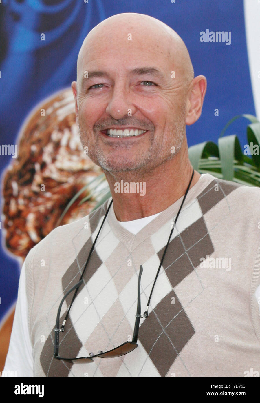 Terry and june tv show hi-res stock photography and images - Alamy