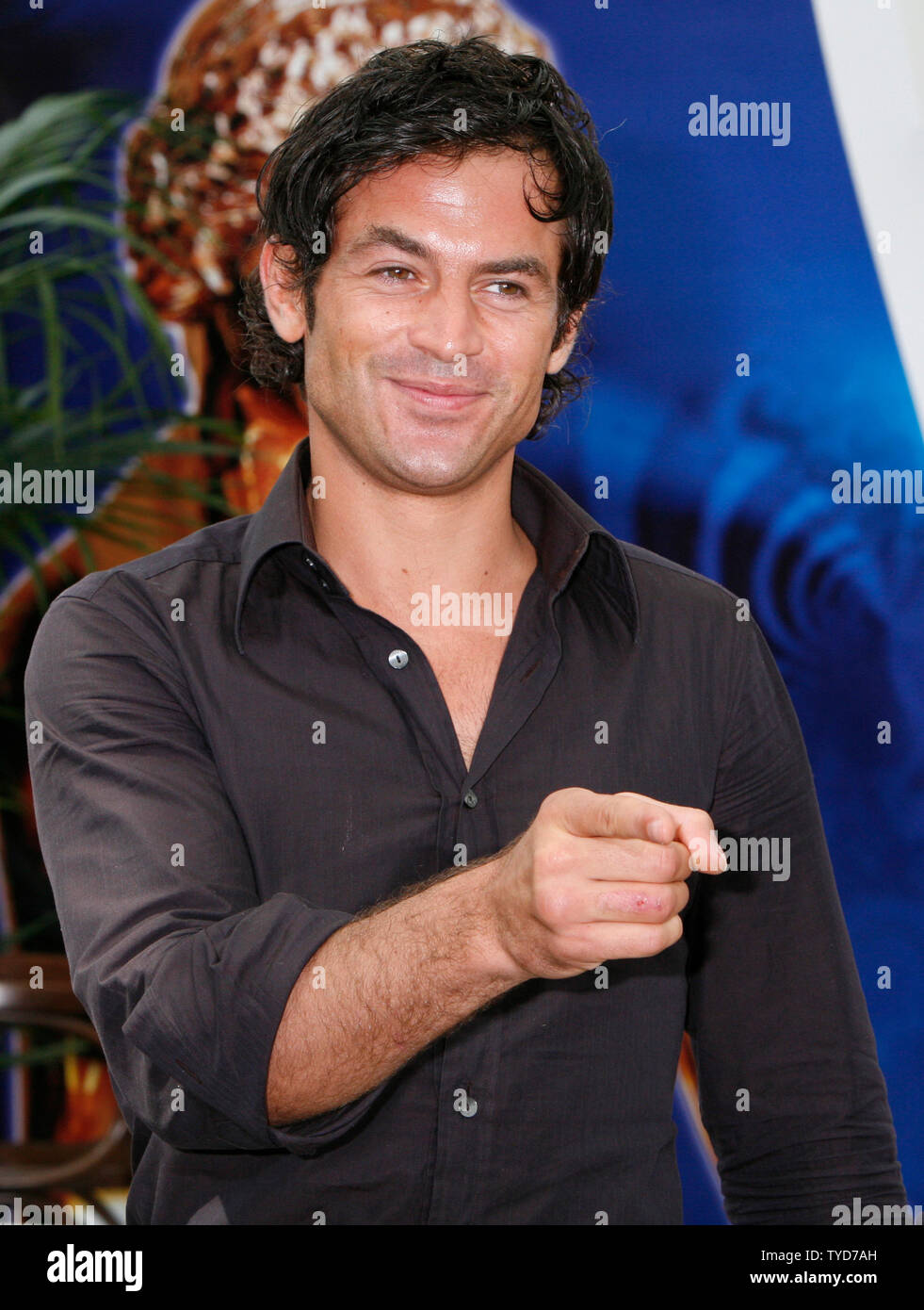 Filip nikolic hi-res stock photography and images - Alamy