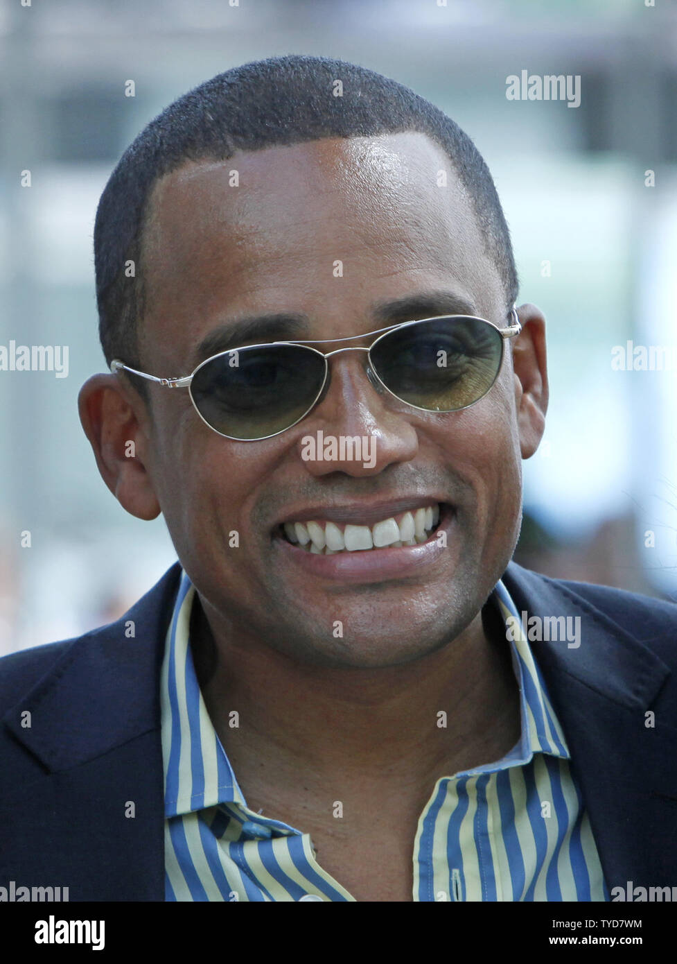 Harper hill hi-res stock photography and images - Alamy