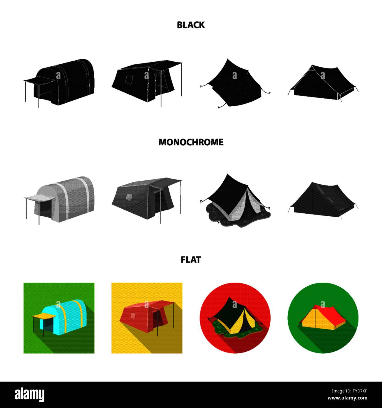 Vector Vectors Stock Vector Image & Art - Alamy