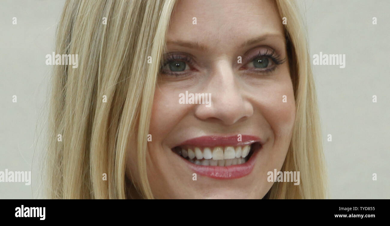 Emily proctor hi-res stock photography and images - Alamy