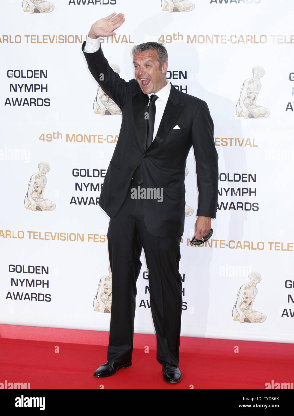 Brecourt david hi-res stock photography and images - Alamy